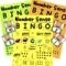 Fun 1st Grade Math Games For Classroom Learning - Missing Tooth Grins