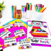 A Checklist For A Successful Back To School Night - Missing Tooth Grins