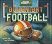10 Football Activities For The Elementary Classroom - Missing Tooth Grins