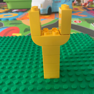 10 Football Activities For The Elementary Classroom - Missing Tooth Grins
