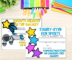 Creative Ideas For Your End Of Year Classroom Awards - Missing Tooth Grins