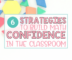 6 Strategies For How To Build Math Confidence In First Grade - Missing ...