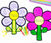 30 End Of School Year Writing Prompts And Ideas - Missing Tooth Grins