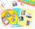 How To Plan Fun First Week of School Activities - Missing Tooth Grins