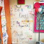 How To Plan Fun First Week of School Activities - Missing Tooth Grins