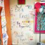 How To Plan Fun First Week of School Activities - Missing Tooth Grins