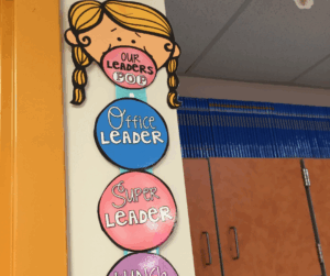 7 Activities To Build Classroom Community For Back To School - Missing ...