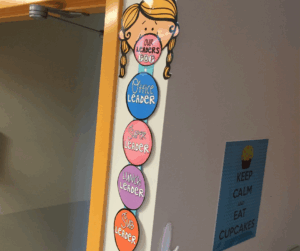 7 Activities To Build Classroom Community For Back To School - Missing ...